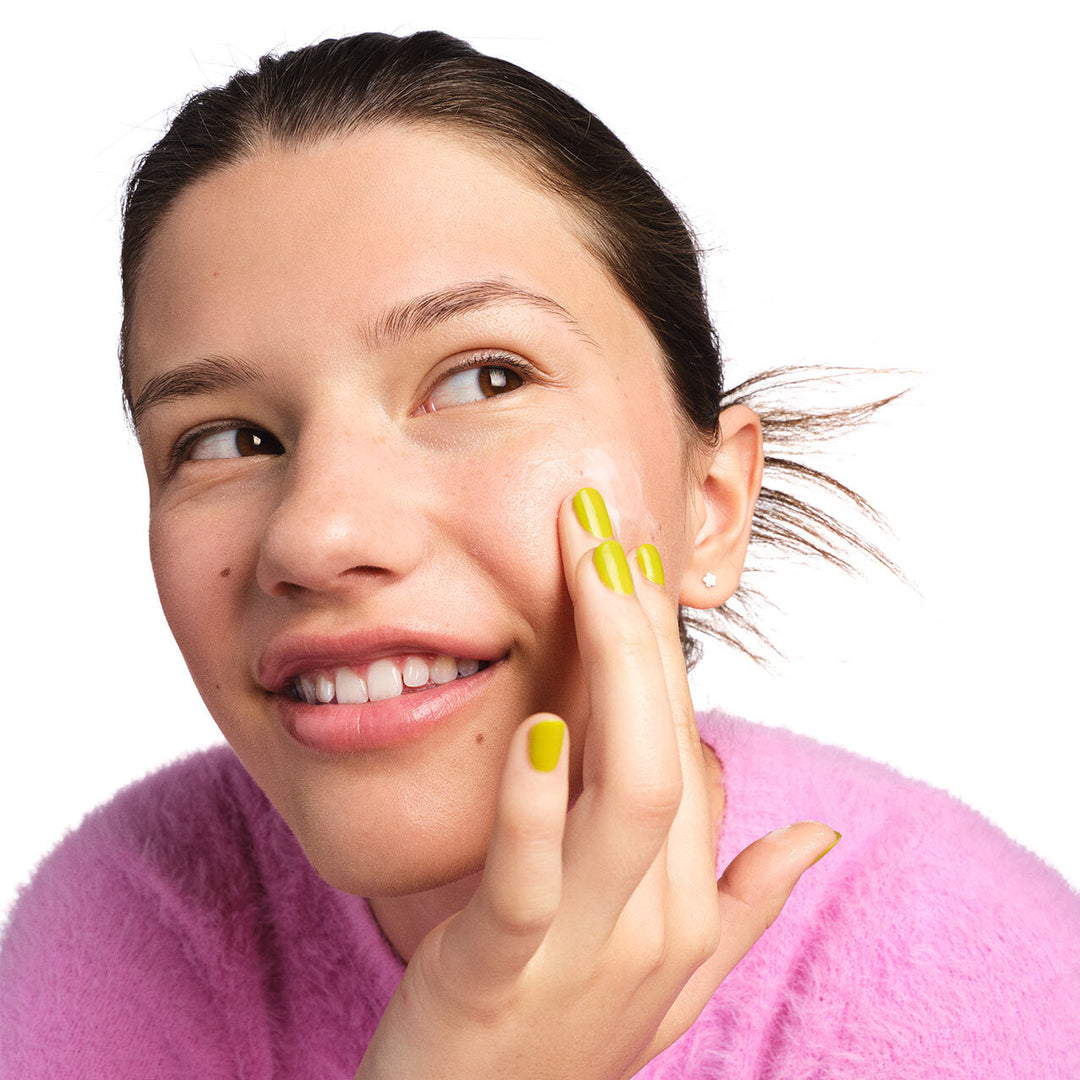 What’s the Best Clean Skincare for Kids? | Evereden Blog | Best ...