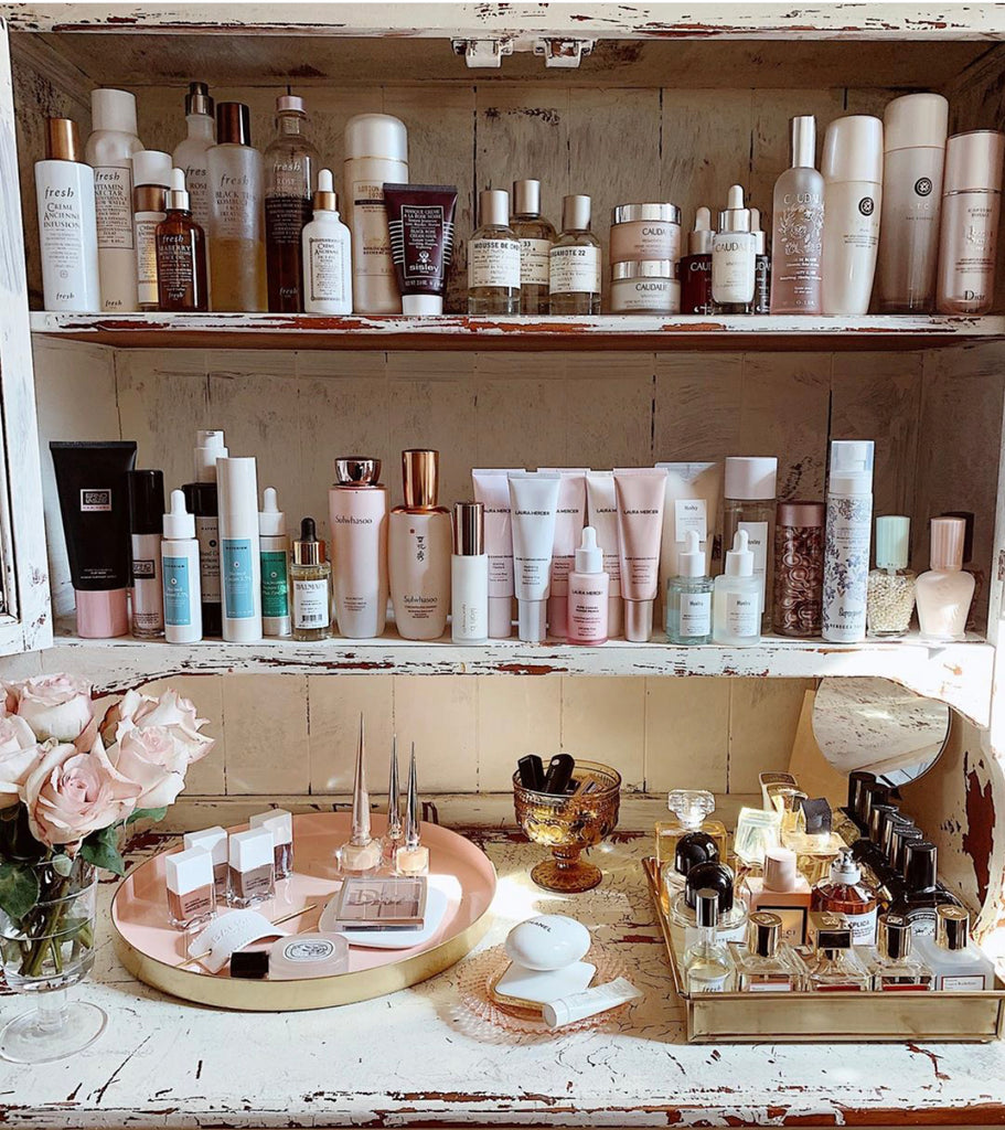 The 5 Clean Beauty Certifications to Know – Evereden