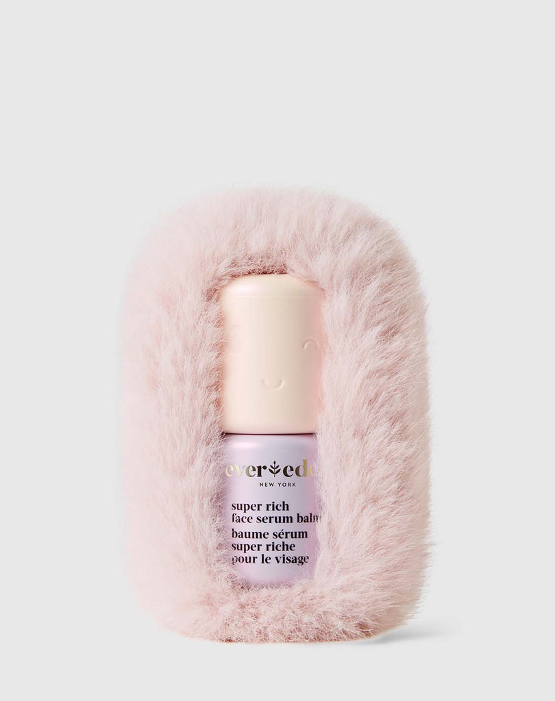 Super Rich Face Stick | Evereden | Safe And Natural Skincare