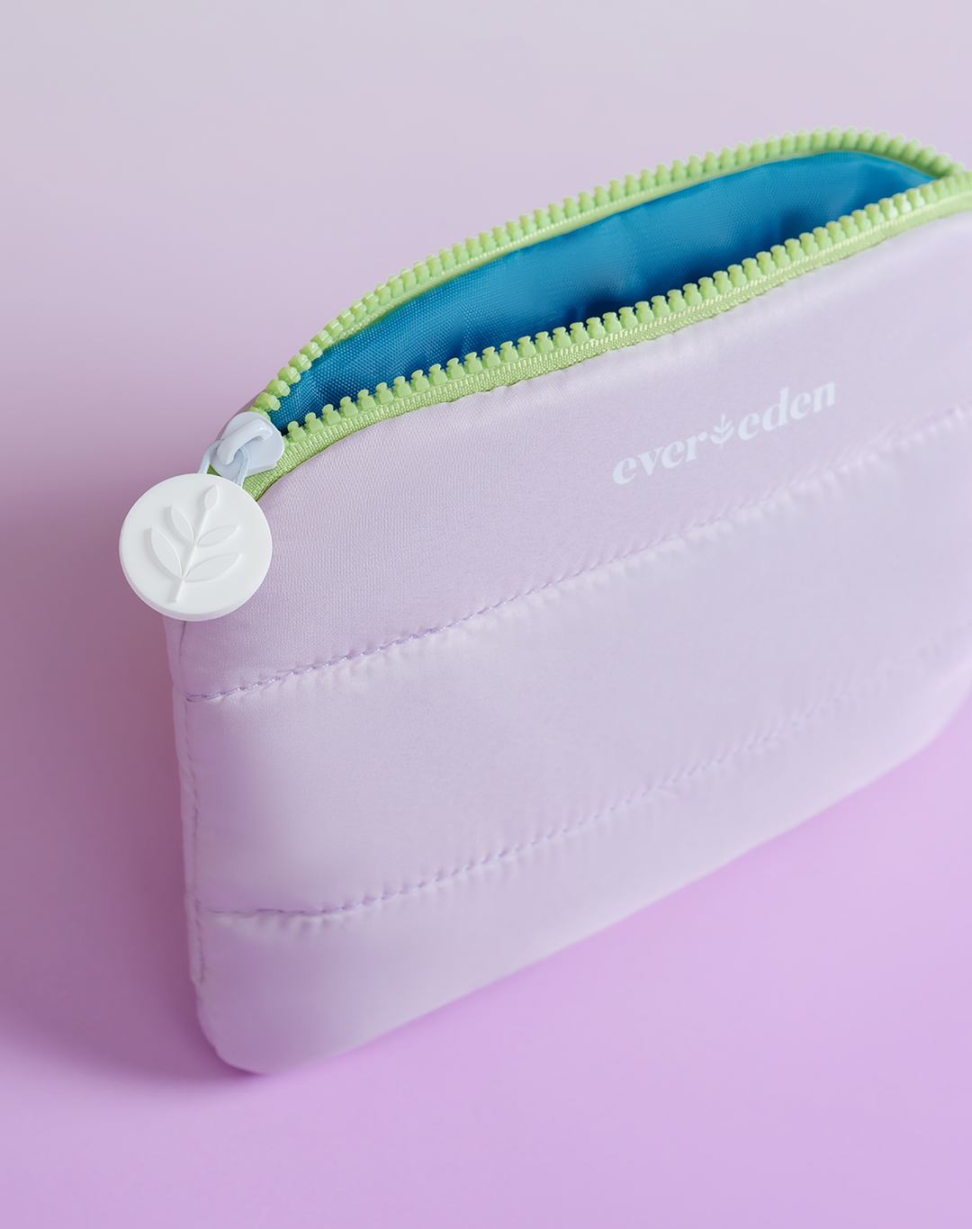 Kids Complete Routine Mini Set | Evereden | Clean Skincare