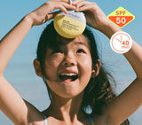 Evereden | Skin & Hair Care for Kids & Teens | Clean & Non-Toxic