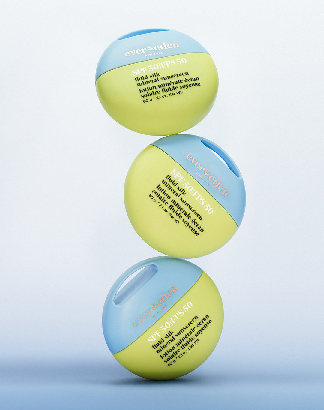 Mineral Sunscreen SPF 50 for Baby & Kids | Evereden | Made by Moms in ...