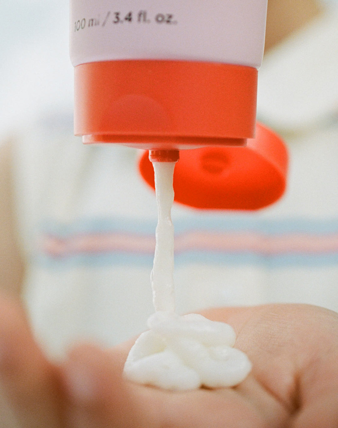 Evereden | Kids Healthy Morning Duo | Clean Skincare