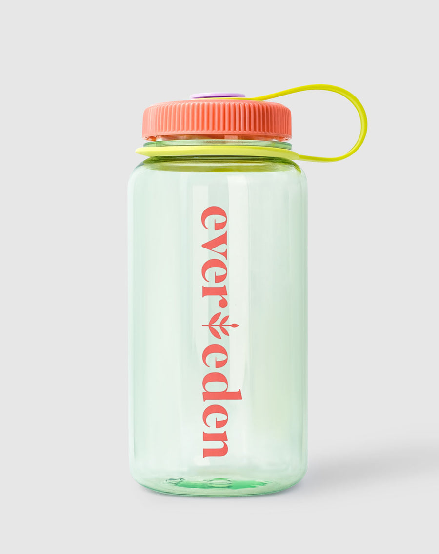 Meet EverMom: Sara Larson – Evereden