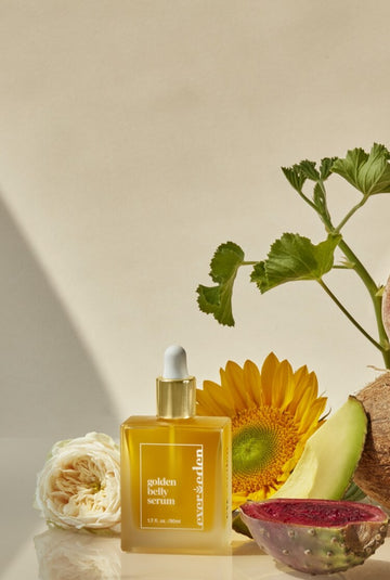 Evereden | Skin & Hair Care for Kids & Teens | Clean & Non-Toxic