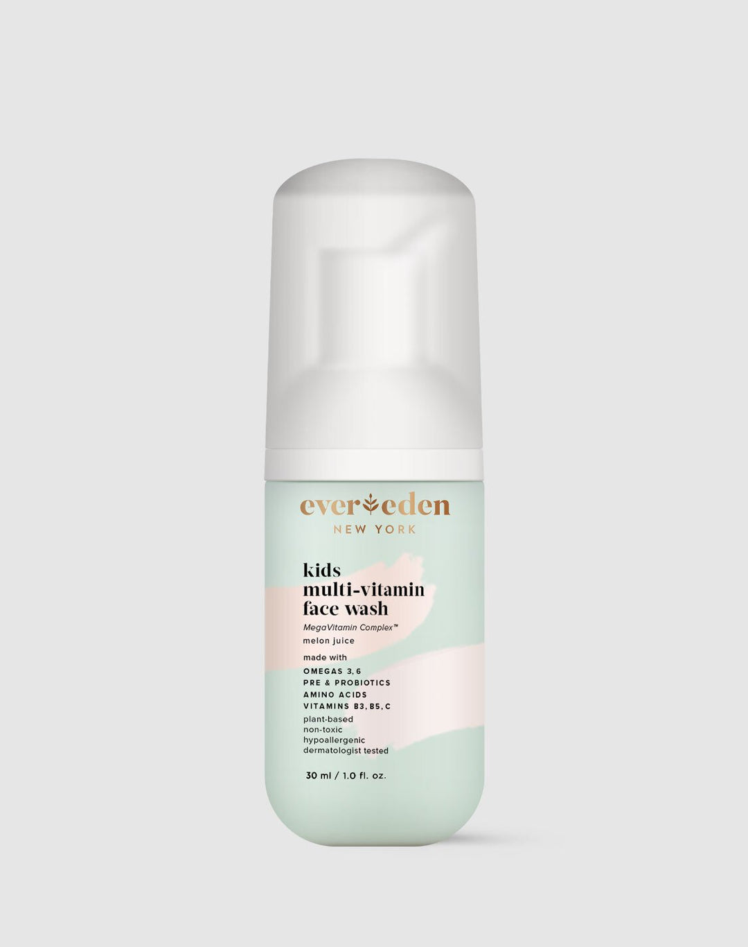 Safe Skin Care Products | Evereden | Made By Moms In Medicine – Page 3