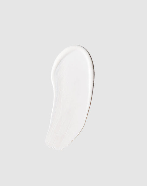 Women's Botanical Facial Sunscreen SPF30 | Evereden | Made by Moms in ...